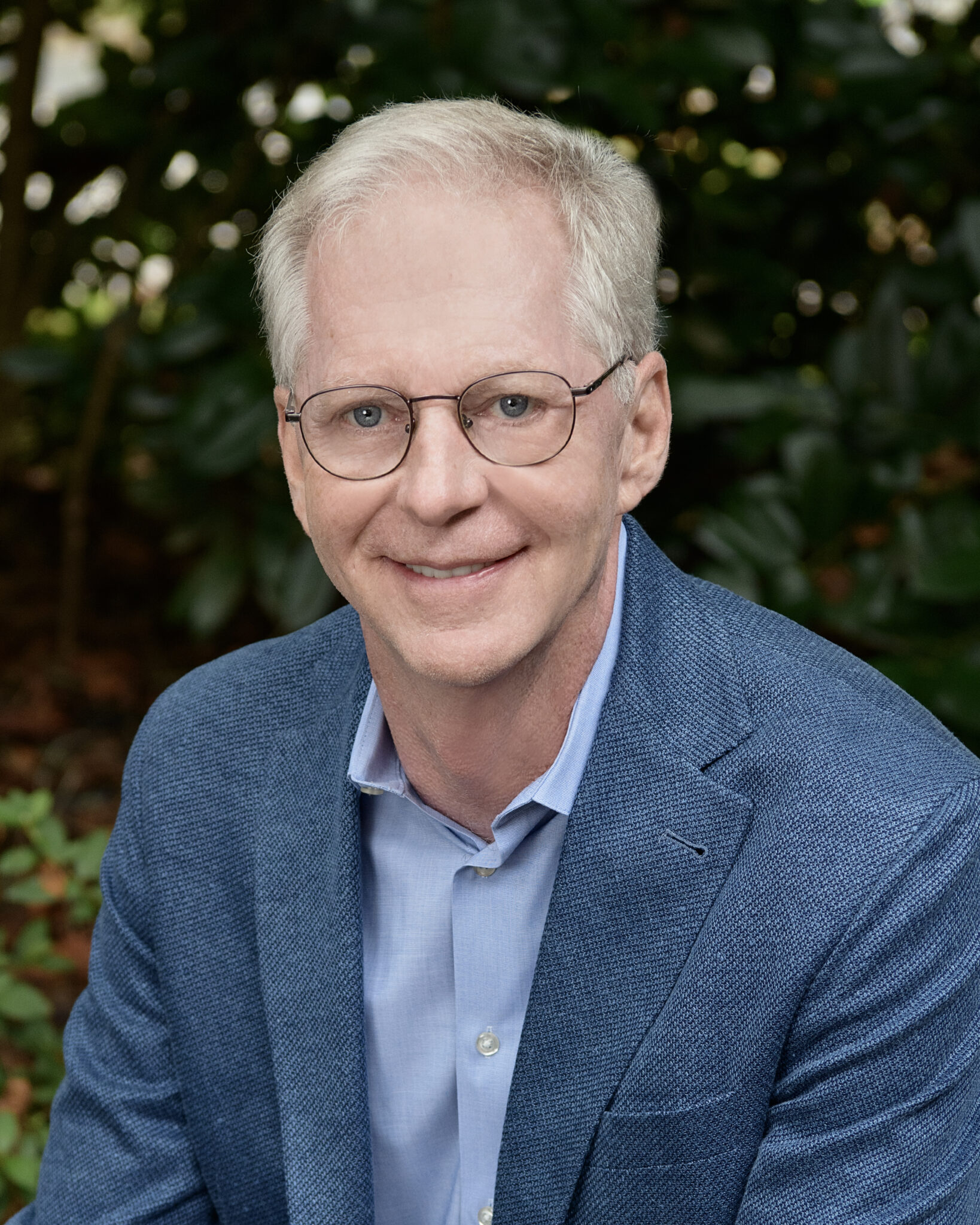 Meet The Team – Dr. Wooten ,DDS, PA