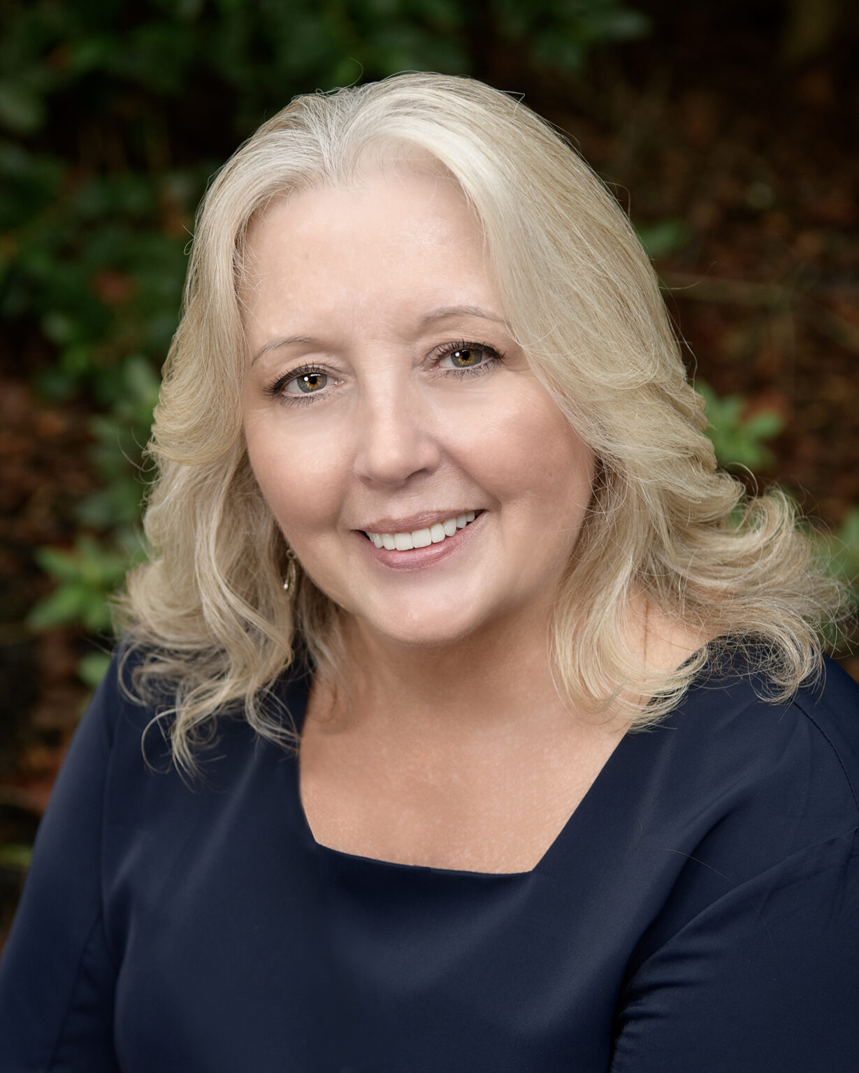 Meet The Team – Dr. Wooten ,DDS, PA